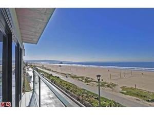 Anna Maria Kitras - Trusted Since 1998 - Updated July 2025 - 2110 ...