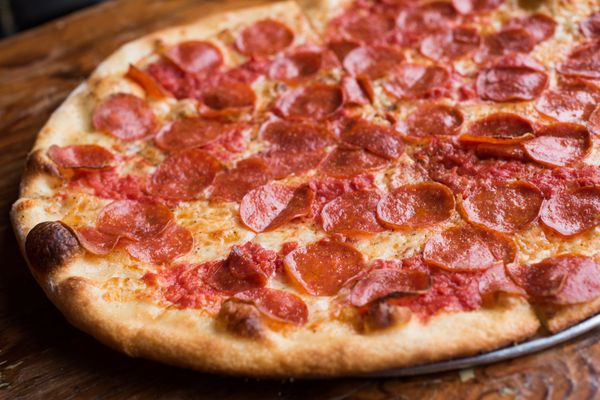 OTTO - Updated December 2025 - 26 Photos & 109 Reviews - 33 Water St ...