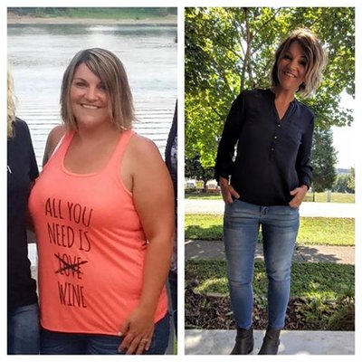 FIGURE WEIGHT LOSS - Updated December 2025 - 18 Photos & 14 Reviews ...