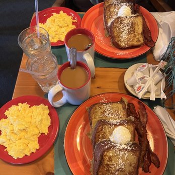 STRAWBERRY FAIR RESTAURANT - 175 Photos & 274 Reviews - 14 Pond St ...