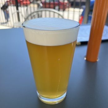 VORTEX BREWING - Updated December 2025 - 38 Photos & 24 Reviews - 100 ...