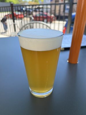 VORTEX BREWING - Updated May 2024 - 32 Photos & 12 Reviews - 100 ...
