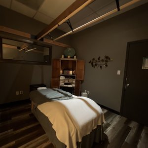 FLOATWELL, Vancouver, Washington - 315 NE 192nd Ave - Updated October 2024 - 45 Photos & 34 ...