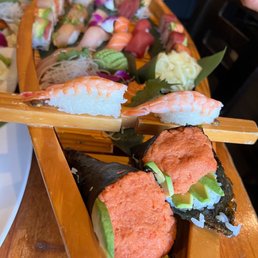 WOKCANO - 1119 Photos & 1298 Reviews - 150 S San Fernando Blvd, Burbank ...