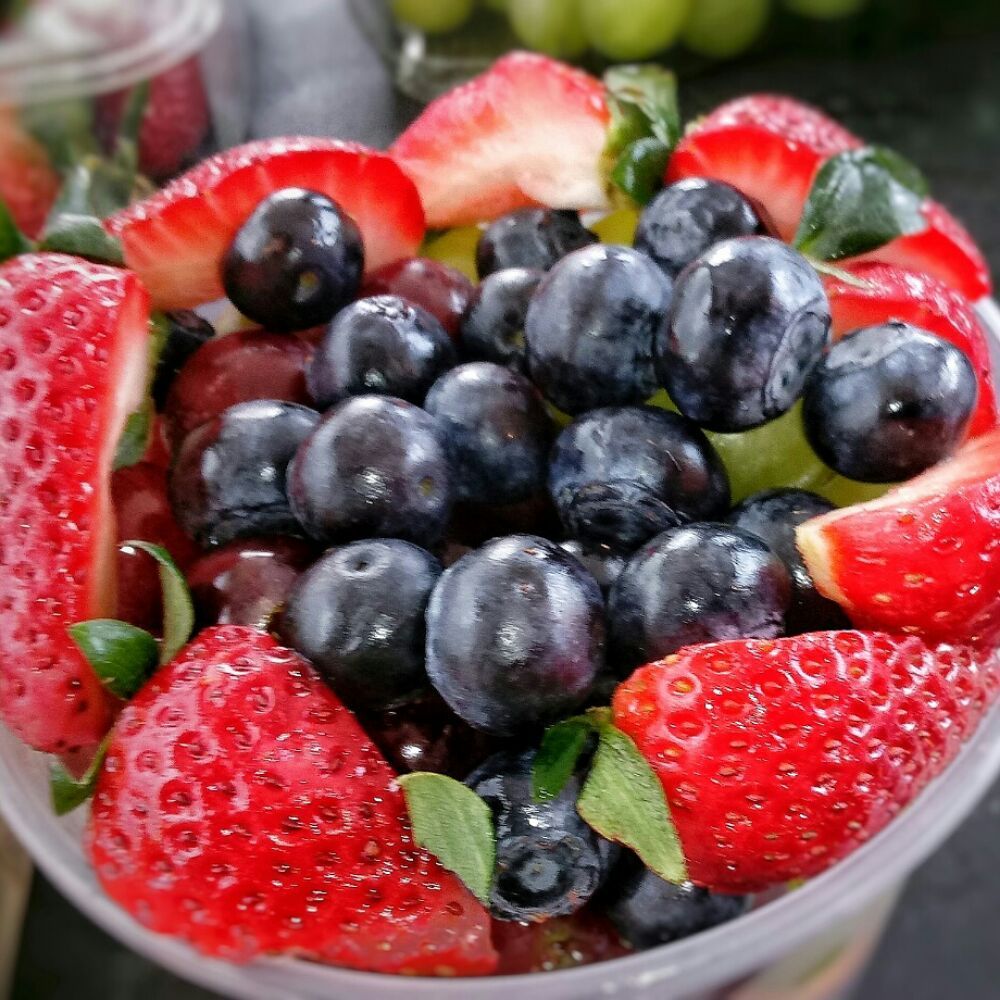 FRUIT LIFE - 3333 Alabama St, Houston, Texas - Popular Fruits & Veggies ...