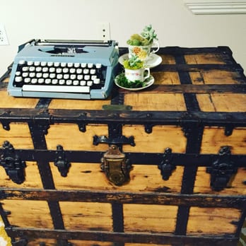 COMMUNITY WAREHOUSE - Updated September 2025 - 24 Reviews - 3969 NE Mlk ...