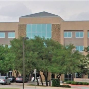 LABCORP - Updated December 2025 - 11 Photos - 1401 Medical Pkwy, Cedar ...