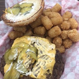 COPPELL DELI - 150 Photos & 187 Reviews - Burgers - 449 W Bethel Rd ...