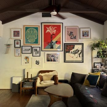 QUICK FRAMES - Updated October 2024 - 510 Photos & 436 Reviews - 2904 ...