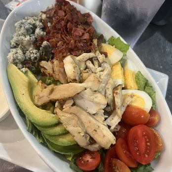 FREETAIL BREWING - Updated October 2024 - 554 Photos & 558 Reviews ...