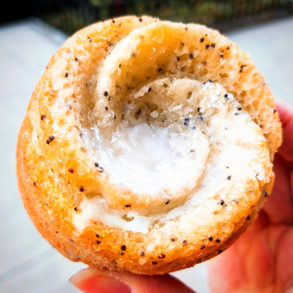 BY THE WAY BAKERY - 142 Photos & 194 Reviews - 1236 Lexington Ave, New ...