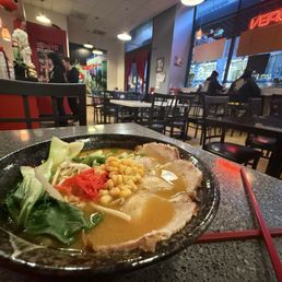 THE HOUSE OF RAMEN - Updated January 2026 - 277 Photos & 394 Reviews ...
