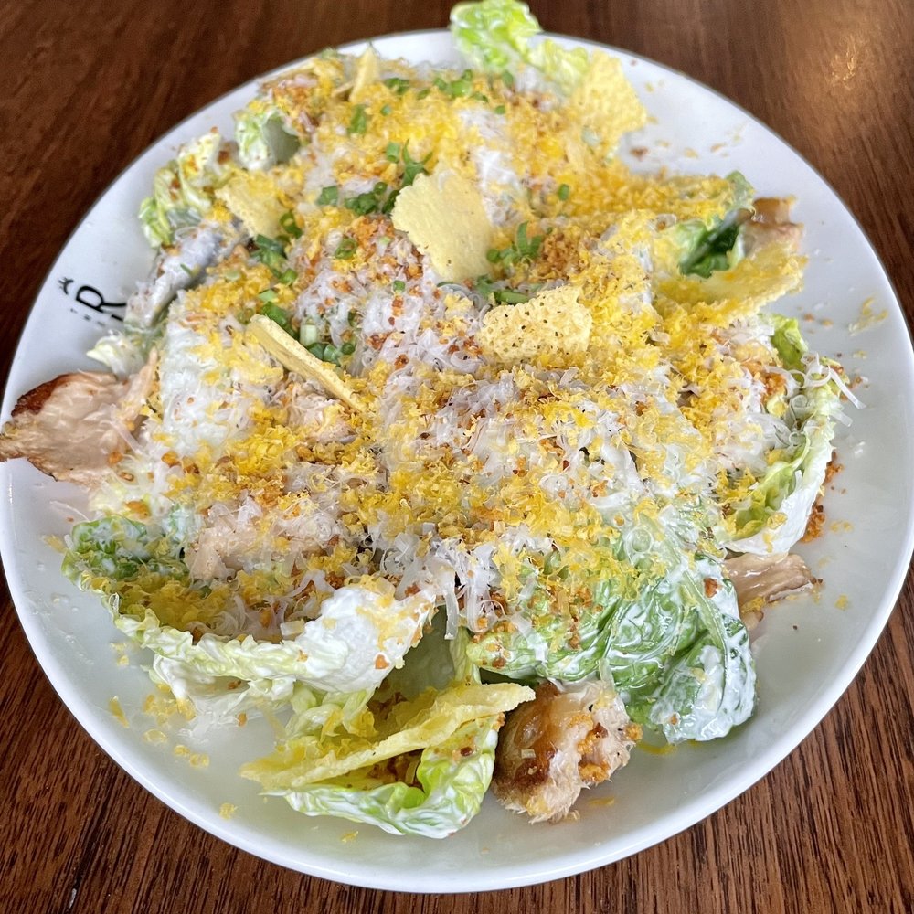 THE ROYAL PERTH - Updated April 2025 - 11 Photos - 531 Wellington St ...