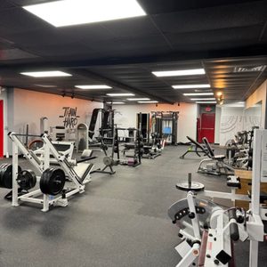 ABSOLUTE RECOMP - Updated October 2025 - 4931 Overton Ridge Blvd, Fort ...
