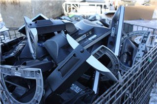 FEDERAL METALS - Updated January 2026 - 21 Photos - 5135 94 Ave SE ...