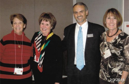 ORANGE COUNTY EYE INSTITUTE - Updated October 2025 - 23 Photos & 33 ...