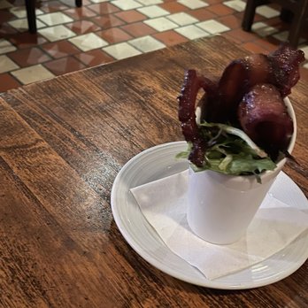 THE AULD SHEBEEN - Updated November 2024 - 76 Photos & 96 Reviews ...