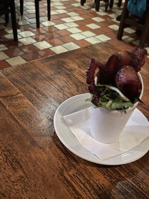 THE AULD SHEBEEN - Updated June 2025 - 83 Photos & 102 Reviews - 1401 ...