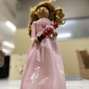 GOODWILL STORE & DONATION CENTER - Updated November 2025 - 135 Photos ...