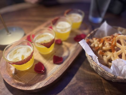 ROSA MADERA - Updated September 2024 - 875 Photos & 639 Reviews - 2158 ...