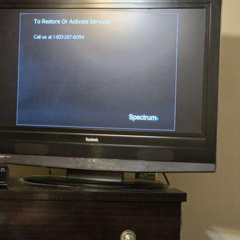 SPECTRUM - Updated August 2025 - 46 Reviews - 27001 US Highway 19 N ...