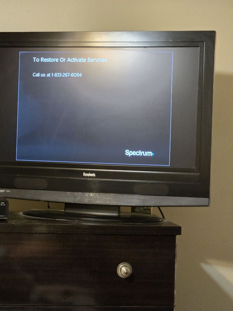 SPECTRUM - Updated December 2025 - 48 Reviews - 27001 US Highway 19 N ...