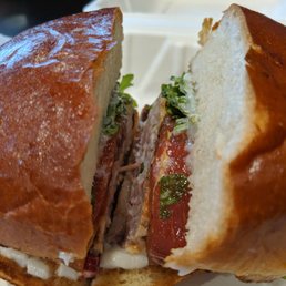 THE WICKED CHEF - Updated October 2025 - 18 Photos & 38 Reviews - 279 ...