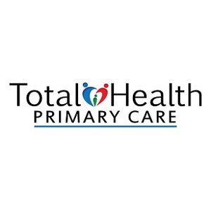 PAK MEDICAL GROUP - Updated January 2025 - 84 Reviews - 1762 Common St ...