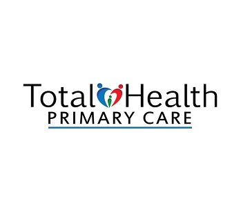 TOTAL HEALTH PRIMARY CARE - Updated December 2025 - 32 Reviews - 5016 E ...