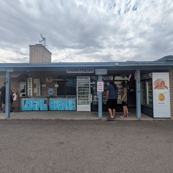 AMADIO RANCH FARM STORE - Updated December 2025 - 268 Photos & 178 ...