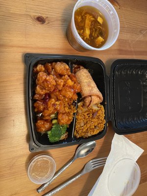 CHINA TASTE - Updated December 2025 - 55 Photos & 95 Reviews - 1223 ...