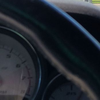 RAZZARI CHRYSLER DODGE JEEP RAM - Updated October 2025 - 59 Photos ...