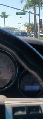 RAZZARI CHRYSLER DODGE JEEP RAM - Updated July 2025 - 59 Photos & 143 ...