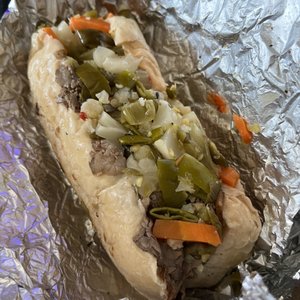 LOOPS - 145 Photos & 228 Reviews - 1629 Northwest Blvd, Columbus, OH ...