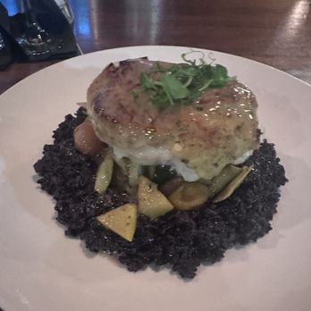 BOSTONIA PUBLIC HOUSE - Updated March 2025 - 2692 Photos & 2146 Reviews ...
