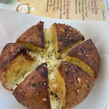 BOBA PARTEA - Updated June 2025 - 286 Photos & 71 Reviews - 2515 O'Neal ...