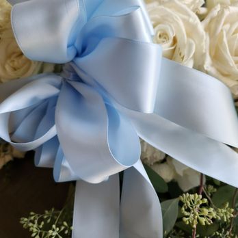 WINDMILL FLORAL EXPRESSIONS - Updated December 2024 - 319 Photos & 87 ...