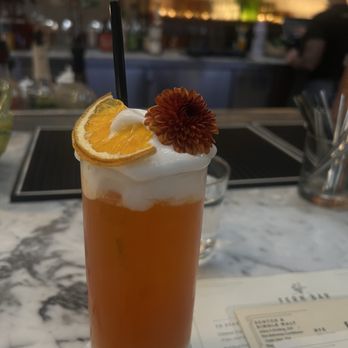 FERN BAR - Updated June 2024 - 697 Photos & 377 Reviews - 6780 Depot St ...