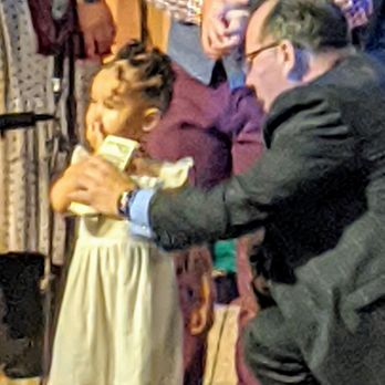 RUSHING WIND CHURCH - Updated August 2025 - 100 Photos & 13 Reviews ...