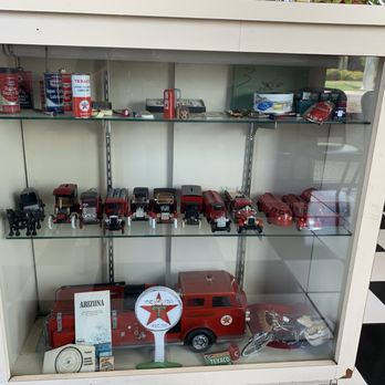 SHELL RAPID LUBE - Updated December 2025 - 12 Photos & 42 Reviews ...