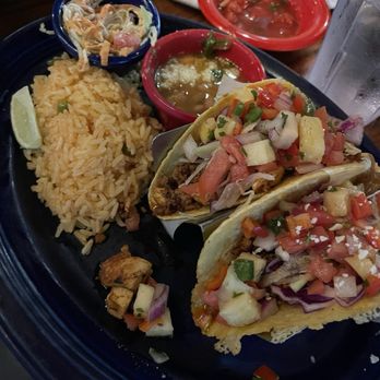 OCHO CAFE - Updated January 2026 - 619 Photos & 383 Reviews - 330 N ...