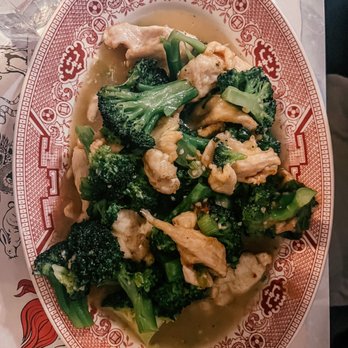 WAN FU ASIAN CUISINE & BAR - Updated July 2024 - 68 Photos & 148 ...