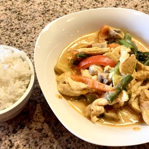 THAI PEPPER RESTAURANT - 77 Photos & 198 Reviews - 178 E Main St ...