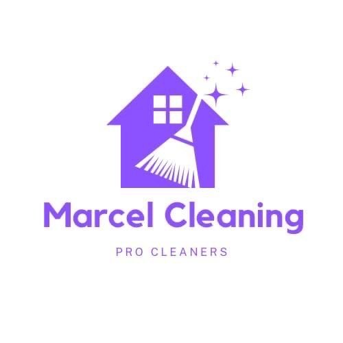 MARCEL SCHOONMAKEN - Request a Quote - Ooienpad, Rotterdam, Zuid ...