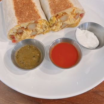 LULA CAFE - Updated August 2024 - 1878 Photos & 2292 Reviews - 2537 N ...