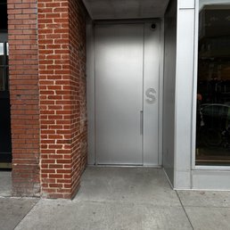 STELLA’S CUCINA - Updated July 2025 - 192 Photos & 105 Reviews - 1123 ...