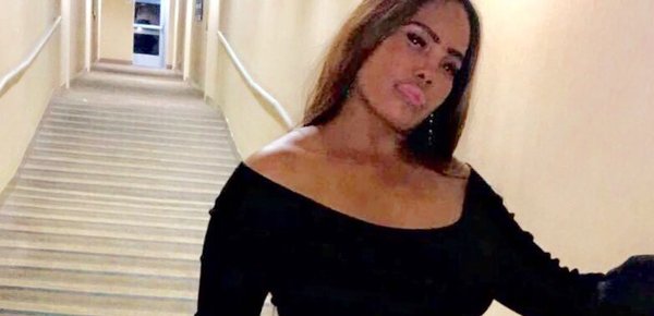 MICHAEL LIN, MD - Updated December 2025 - 23 Photos & 164 Reviews ...