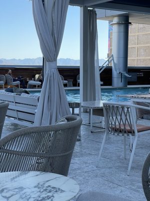 EDEN ROOFTOP BAR - Updated July 2024 - 103 Photos & 80 Reviews - 2 E ...