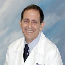 ROBERT HOWARD COHEN, MD - Updated December 2025 - 17 Reviews - 6226 ...