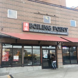 BOILING POINT - Updated October 2025 - 1826 Photos & 1047 Reviews - 610 ...